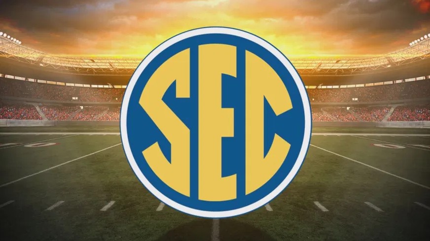 2021 SEC Football Spring Game Schedule – SEC Y'ALL