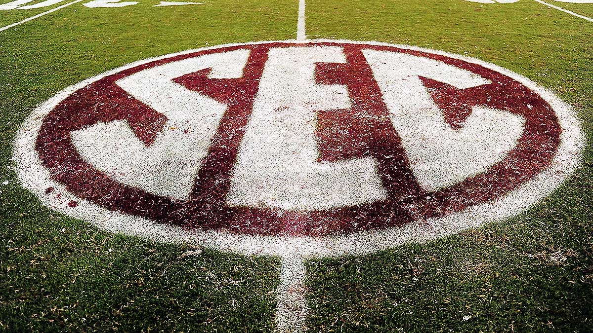 Newsletter – SEC Y'ALL