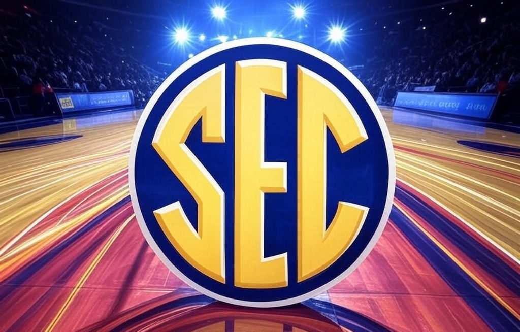 SEC Financial Report Sparks Debate Across Fanbase – SEC Y'ALL